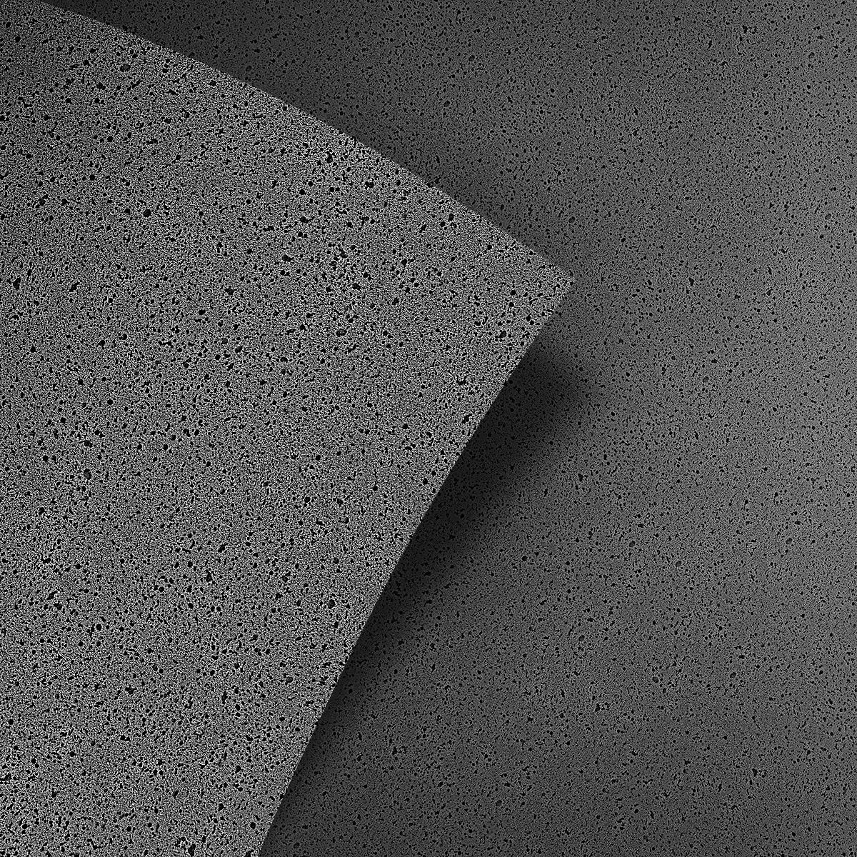 Dark Basalt I Okleina I Wygląd kamienia I Bazalt I Ciemny - Resimdo