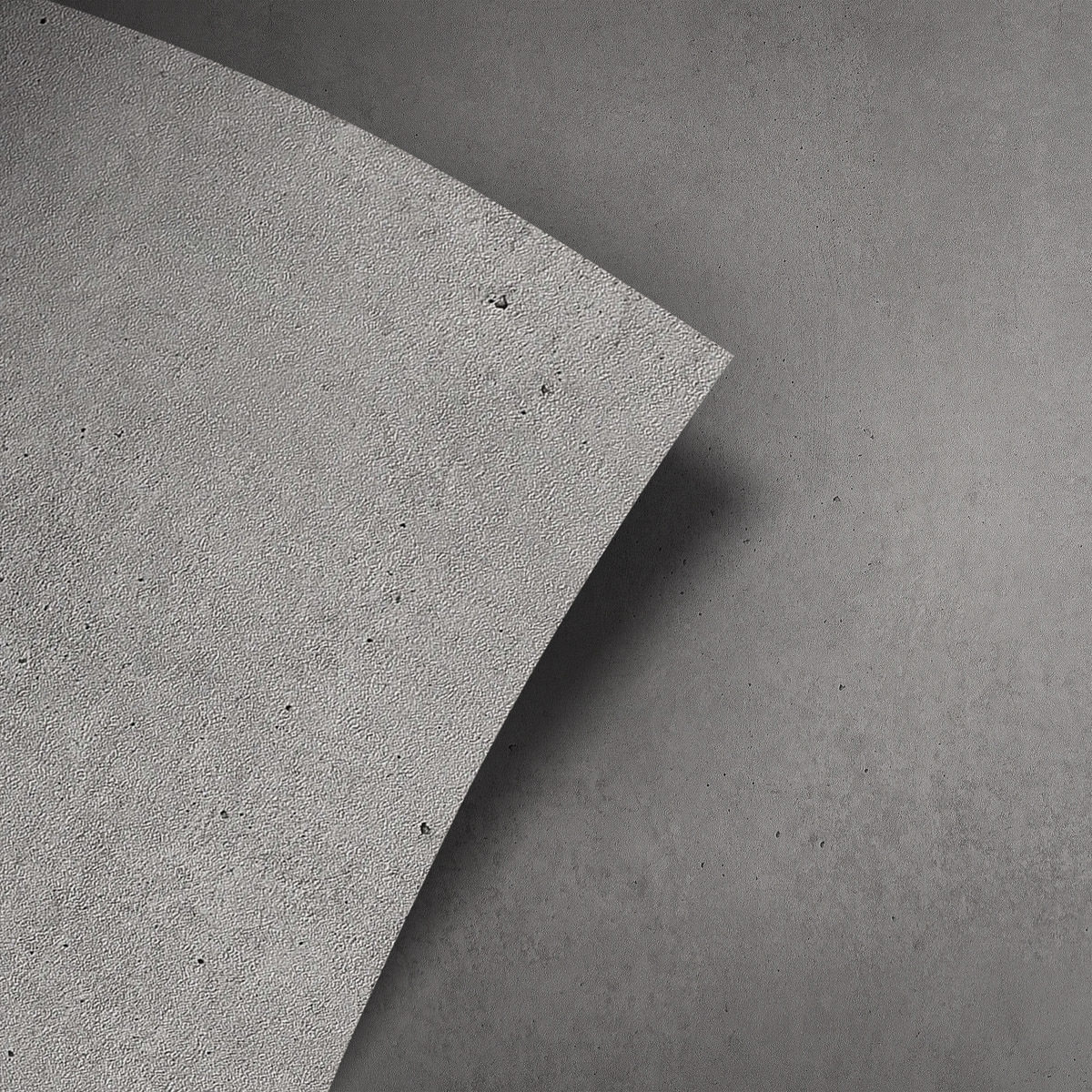 Bright Concrete Beton I Okleina betonowa | Jasnoszara – Resimdo